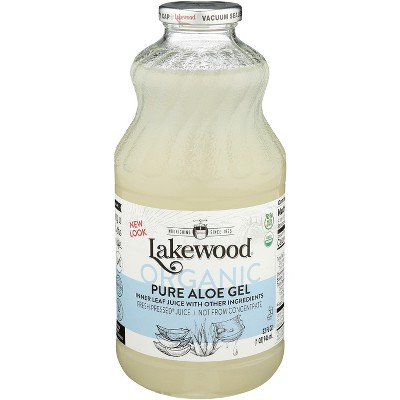 Simply Watermelon Juice Drink - 52 Fl Oz : Target