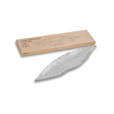 Farm To Table Dinnerware Collection - Rosanna : Target