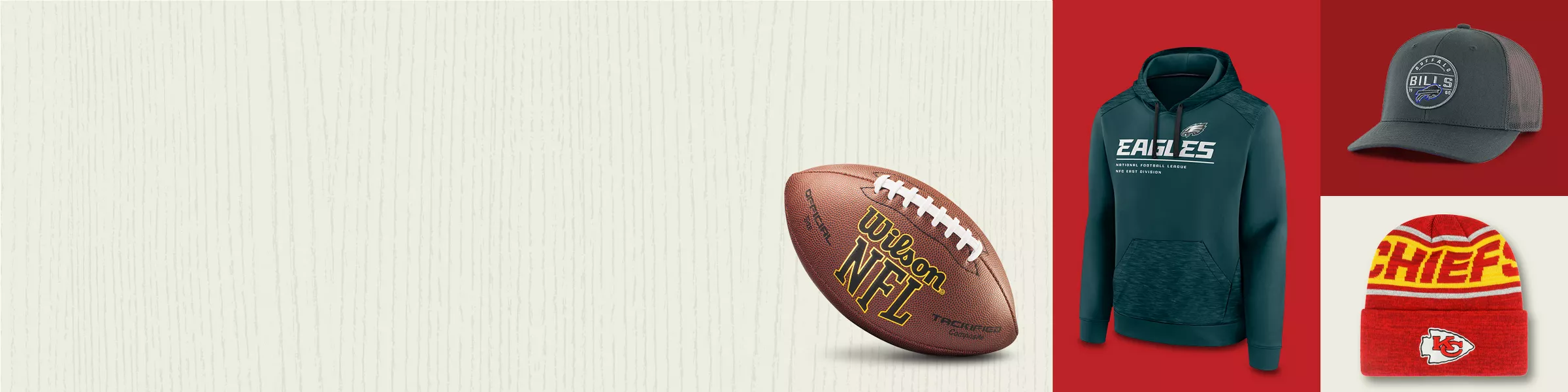 Sports Fan Shop : Target