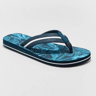 Goodfellow & Co : Men's Shoes : Target