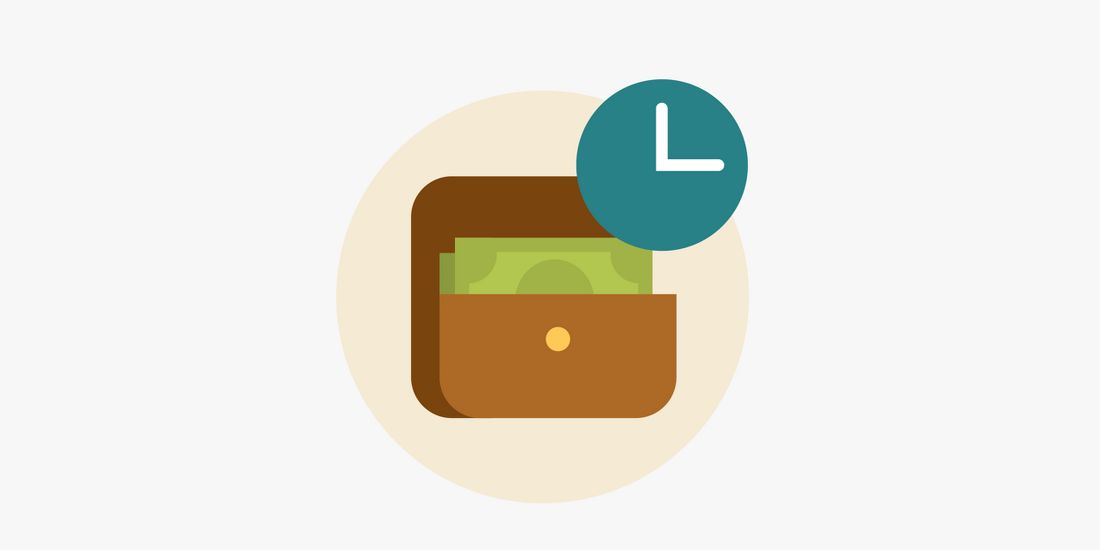 Target Circle™ Bonus : Target