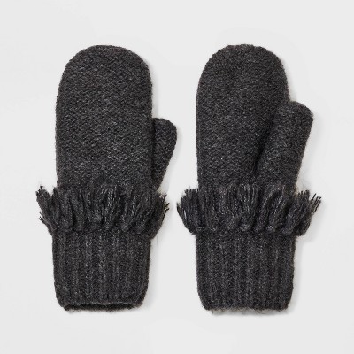 Universal Thread : Target