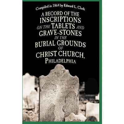 Women In The Church Of God In Christ - By Anthea Butler (paperback ...