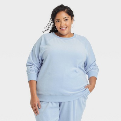 Plus Size Clothing : Target