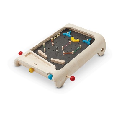 Plantoys| Pinball : Target