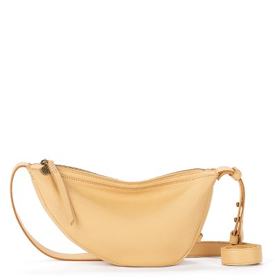 The Sak Women's Tess Sling : Target