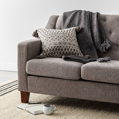 Hearth & Hand™ with Magnolia : Target