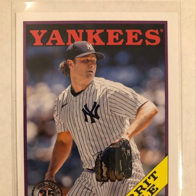 2023 Topps Mlb Series 1 Baseball Trading Card Blaster Box : Target