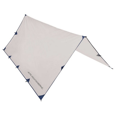 Alps Mountaineering Utility Tarp : Target