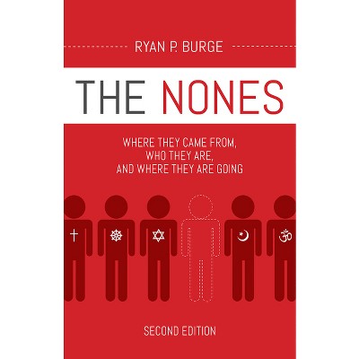 The Empathetic Workplace - By Katharine Manning (paperback) : Target