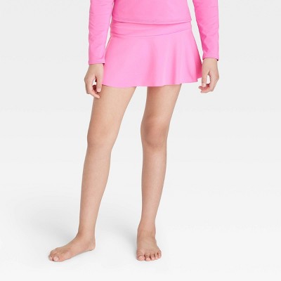 Tween (10-12 Years) : Girls’ Swimsuits : Target
