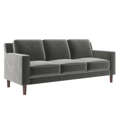 Velvet : Sofas & Couches : Target