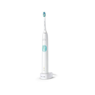 Philips Sonicare : Electric Toothbrushes : Target