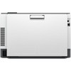 HP Inc. Color LaserJet Pro 3201dw Laser Printer, Color Mobile Print Up ...