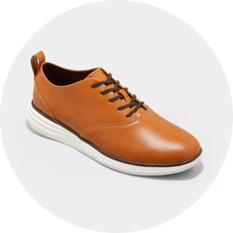 Men’s New Arrivals : Target