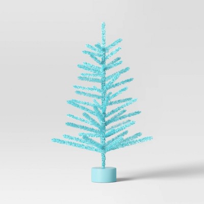 Christmas Trees - 50% Off at Target