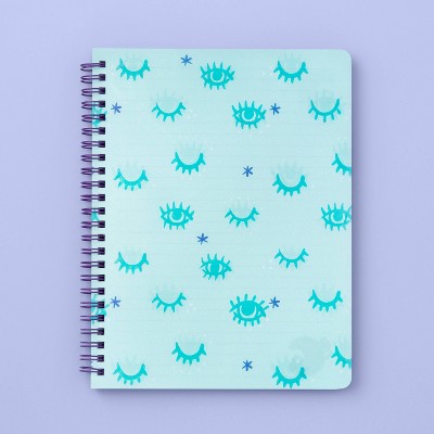 More than Magic : Target