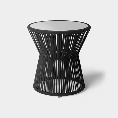 Enhance Your Patio : Explore Inspiring Outdoor Ideas at Target