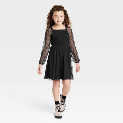 Tween (10-12 Years) : Dresses & Rompers for Girls : Target