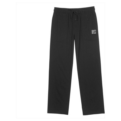 Men's MTV Checkered Icon Lounge Pants : Target