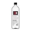 Essentia Purified Water - 1l Bottle : Target