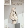 Disney Princess Series-rapunzel (bust) : Target