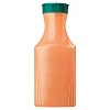 Simply Peach Juice Drink - 52 Fl Oz : Target