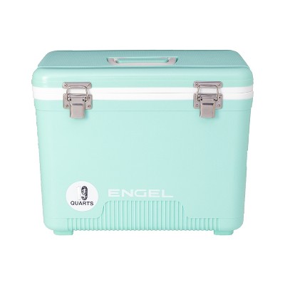 Sale : Coolers & Ice Chests : Target