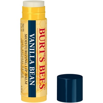 Carmex Advanced Repair Moisturizing Lip Balm - 2pk : Target