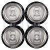 Natural Ice Beer - 4pk/16 Fl Oz Cans : Target