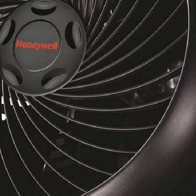 Fans : Portable & Ceiling Fans : Target