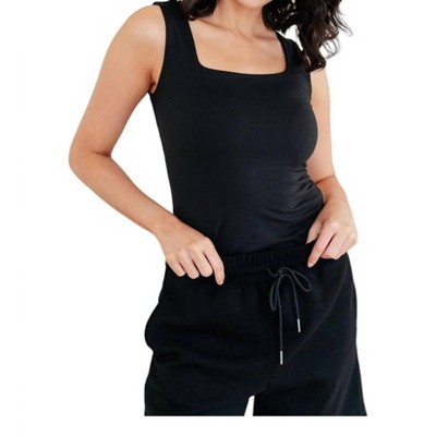 Women's Always Right Tank Top - Rae Mode : Target