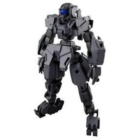 Bandai - Bandai Hobby - 30mm 1/144 Eexm-s02m Forestieri 02 Model Kit : Target