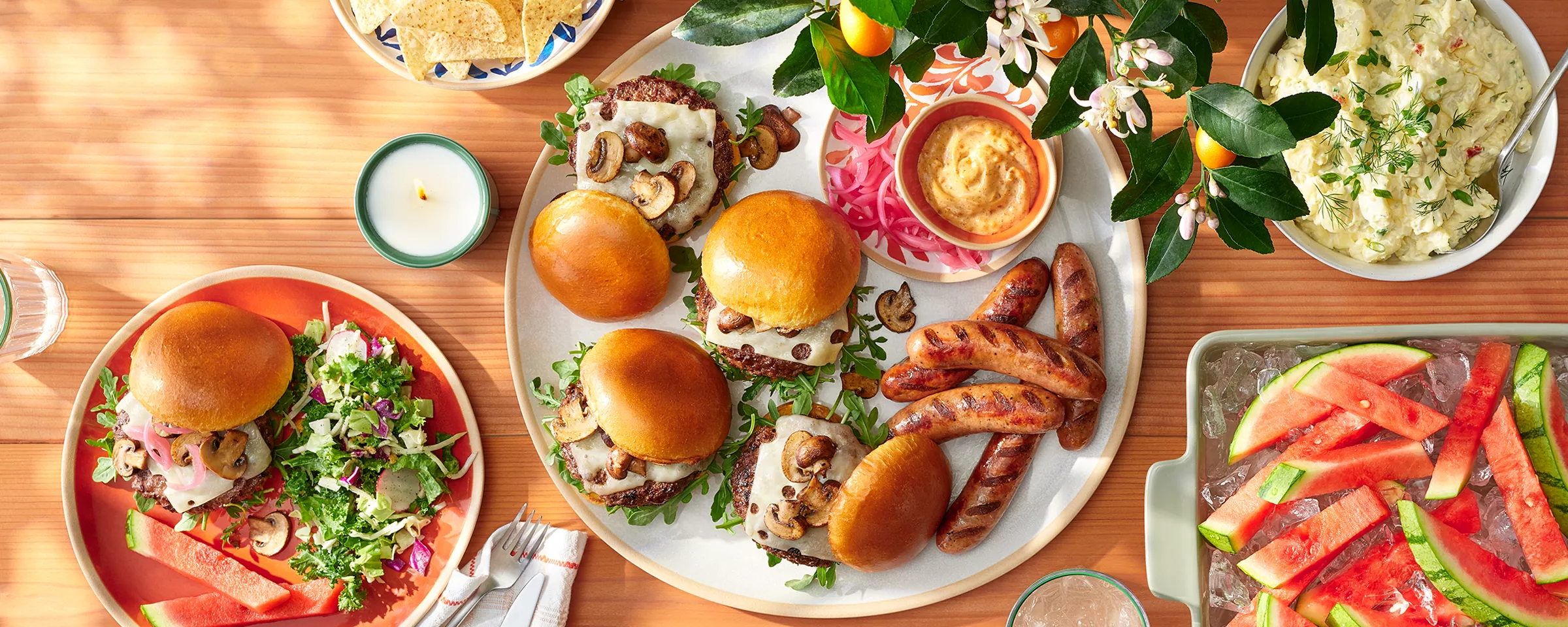 Shop Groceries : Target