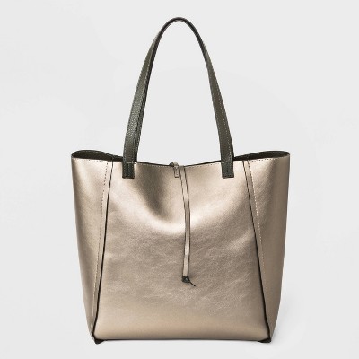 A New Day : Totes : Target