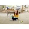 Leapfrog Leapstart Learning Success Bundle - Green : Target