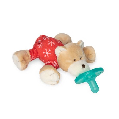 Wubbanub Paci Pack - 3pk : Target