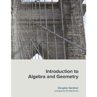 Algebra The Beautiful - By G Arnell Williams (hardcover) : Target