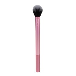 Real Techniques Expert Face Makeup Brush : Target