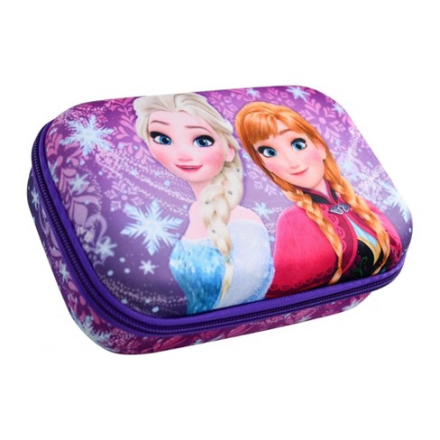 Accessory Innovations Company Disney Frozen Molded Pencil Case : Target