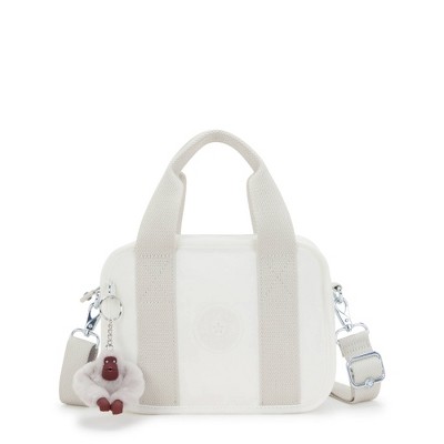 Defea Mini Crossbody Bag : Target