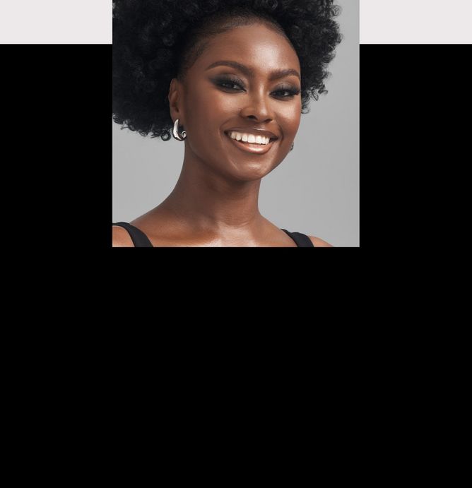 Future Collective : Target