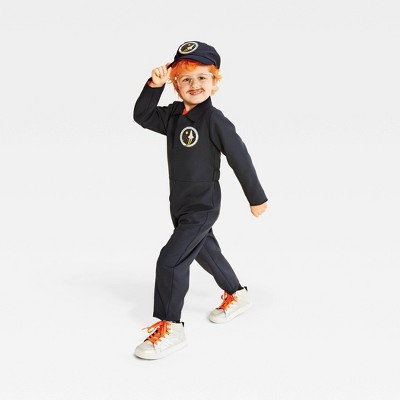 Family Halloween Costumes 2024 : Target