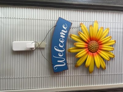 Command 10lb Extra Large Hooks : Target