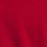Men's Polo Shirts : Target