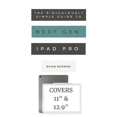 Goodnight Ipad - By Ann Droyd (hardcover) : Target