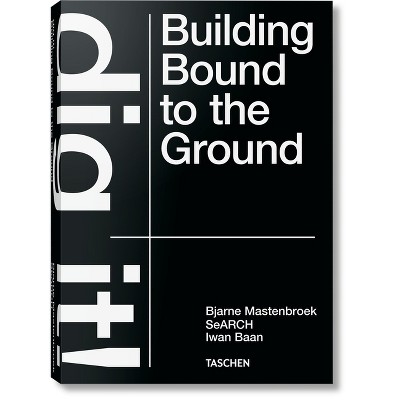 Code Check Building - 4th Edition By Redwood Kardon & Douglas Hansen ...