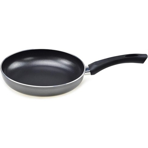 Ravelli Italia Linea 85 Non-stick Induction Frying Pan, 11 Inch ...
