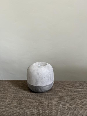 Soft Concrete 100ml Mini Diffuser - Threshold™: Ultrasonic ...