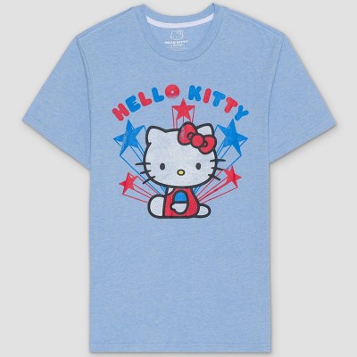 Hello Kitty : Target